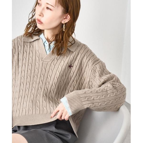 『タイムセール実施中』ZOZO問い合わせ番号:99486997ショップ:ROPE' PICNIC，ロぺピクニックブランド:BEVERLY HILLS POLO CLUB，ビバリーヒルズポロクラブ，ROPE' PICNIC，ロペピクニック商品...