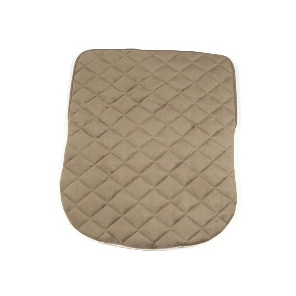 『タイムセール実施中』ZOZO問い合わせ番号:99487072ショップ:FOUND GOOD，ファウンド グッドブランド:FOUND GOOD，ファウンドグッド商品名:25ポケットコタツカテゴリ:インテリア>ブランケットブランド品番:...