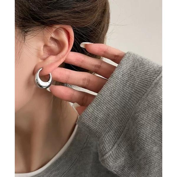 『タイムセール実施中』※このアイテムは返品・交換対象外商品です。ZOZO問い合わせ番号:99487131ショップ:VIBGYOR，ヴィブジョーブランド:tood.，トード，VIBGYOR，ヴィブジョー商品名:【tood.】ミニニュアンスドロ...