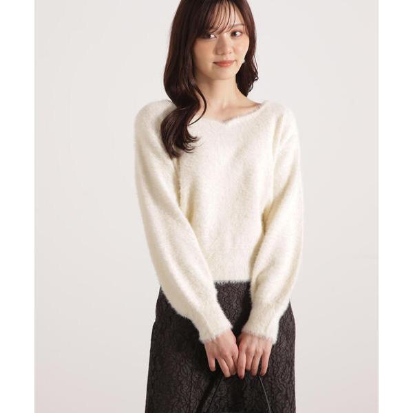 『セール実施中』ZOZO問い合わせ番号:99487171ショップ:PROPORTION BODY DRESSING，プロポーションボディドレッシングブランド:PROPORTION BODY DRESSING，プロポーションボディドレッシング...