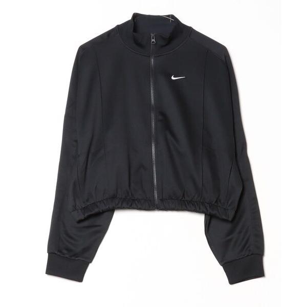 ZOZO問い合わせ番号:99487325ショップ:アルペンZOZOTOWN店，アルペンゾゾタウンテンブランド:NIKE，ナイキ商品名:ナイキ NIKE ナイキ  NSW トラック ジャケットカテゴリ:トップス>ジャージブランド品番:N...