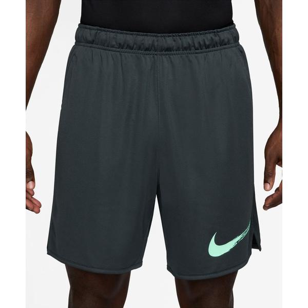 ZOZO問い合わせ番号:99487357ショップ:アルペンZOZOTOWN店，アルペンゾゾタウンテンブランド:NIKE，ナイキ商品名:ナイキ NIKE ナイキ DF TOTALITY ニット 7IN U ショートカテゴリ:パンツ>その...