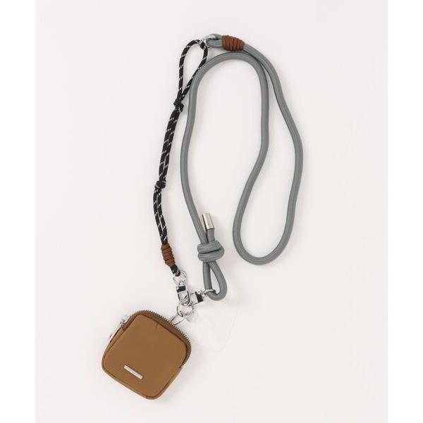 『LYPプレミアム会員価格：2402円　1月23日（金）11:59まで』ZOZO問い合わせ番号:99487418ショップ:Revo.，レヴォブランド:ALTROSE，アルトローズ，Revo.，レボ商品名:【全機種対応】スマホケースに挟むだけ...