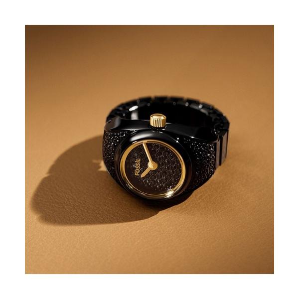 『タイムセール実施中』ZOZO問い合わせ番号:99487762ショップ:FOSSIL，フォッシルブランド:FOSSIL，フォッシル商品名:フォッシル 腕時計 レディース アナログ ステンレス ES5449カテゴリ:腕時計>アナログ腕時...