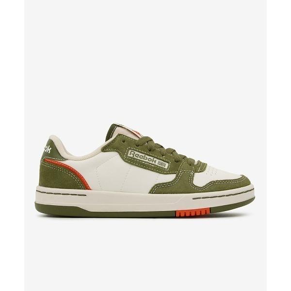 『タイムセール実施中』ZOZO問い合わせ番号:99488034ショップ:Reebok，リーボックブランド:Reebok，リーボック商品名:フェーズ コート / PHASE COURTカテゴリ:シューズ>スニーカーブランド品番:1319...