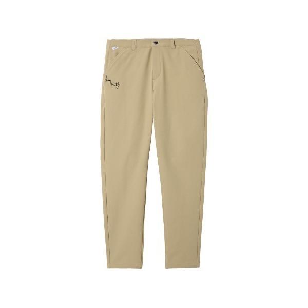 『タイムセール実施中』ZOZO問い合わせ番号:99488051ショップ:DESCENTE STORE GOLF，デサントストアゴルフブランド:le coq sportif GOLF，ルコックスポルティフゴルフ商品名:【le coq spor...