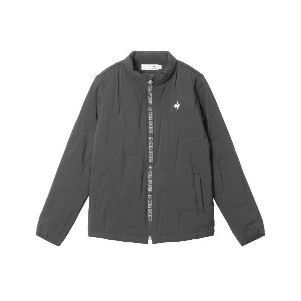 『タイムセール実施中』ZOZO問い合わせ番号:99488054ショップ:DESCENTE STORE GOLF，デサントストアゴルフブランド:le coq sportif GOLF，ルコックスポルティフゴルフ商品名:【le coq spor...