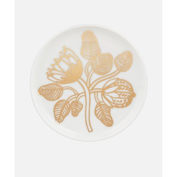 ZOZO問い合わせ番号:99488080ショップ:marimekko，マリメッコブランド:marimekko，マリメッコ商品名:Tiara / Plate 13，5 cmカテゴリ:食器/キッチン>食器ブランド品番:5225947454...