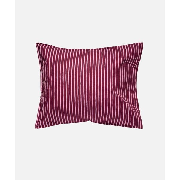 ZOZO問い合わせ番号:99488102ショップ:marimekko，マリメッコブランド:marimekko，マリメッコ商品名:Piccolo / pillow cover 50x60 cmカテゴリ:インテリア>寝具ブランド品番:52...