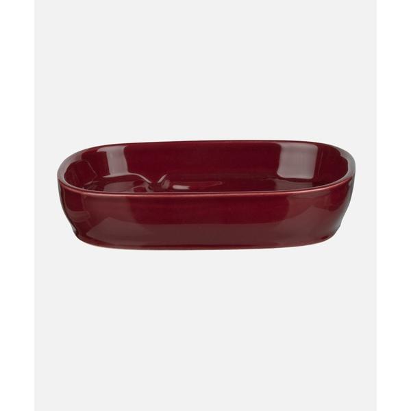 『タイムセール実施中』※このアイテムは返品・交換対象外商品です。ZOZO問い合わせ番号:99488103ショップ:marimekko，マリメッコブランド:marimekko，マリメッコ商品名:Unikko / Soap Dishカテゴリ:イ...