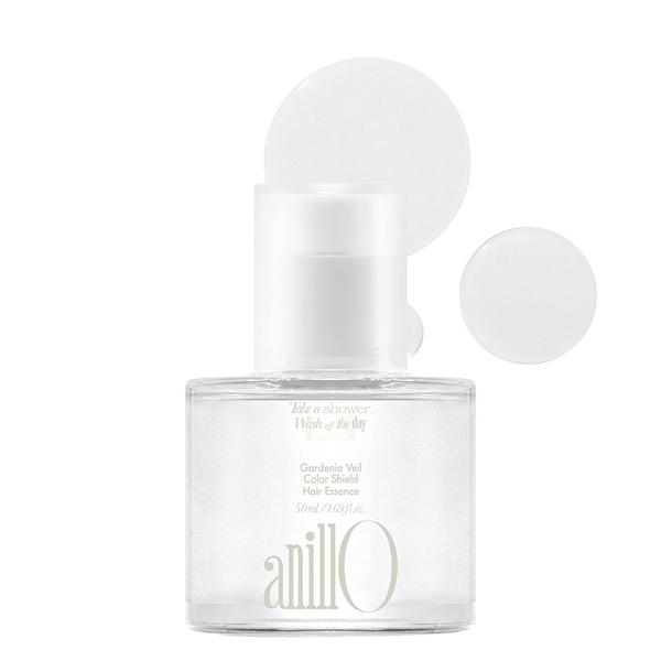 ※このアイテムは返品・交換対象外商品です。コスメ商品ZOZO問い合わせ番号:99488196ショップ:WONDER LINE，ワンダー ラインブランド:anillo，アニーロ商品名:【anillo/アニーロ】ガーデニアベール　ヘアエッセンス...