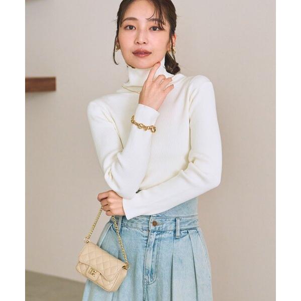 『セール実施中』ZOZO問い合わせ番号:99488298ショップ:La boutique BonBon，ラブティックボンボンブランド:La boutique BonBon，ラブティックボンボン商品名:【miki監修カラーあり・チクチクしない...