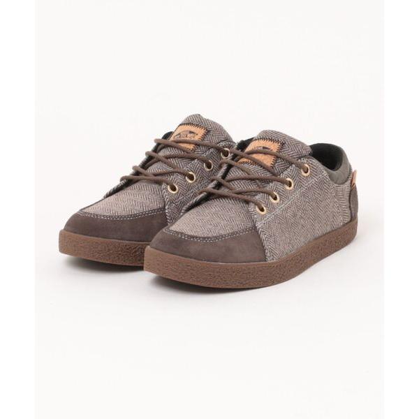 ZOZO問い合わせ番号:99488343ショップ:ABC-MART GRAND STAGE，エービーシーマート　グランドステージブランド:VANS，バンズ商品名:VANS ヴァンズ STRIDS ストライズ V3770 TWD BROWN/...