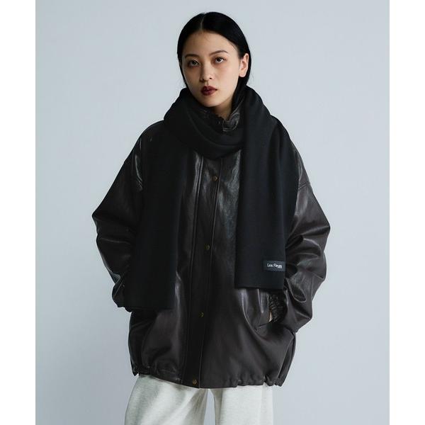 『タイムセール実施中』ZOZO問い合わせ番号:99488643ショップ:JEANASIS，ジーナシスブランド:JEANASIS，ジーナシス商品名:【Les Fleurs】Les Fleurs Muffler/607810カテゴリ:ファッショ...