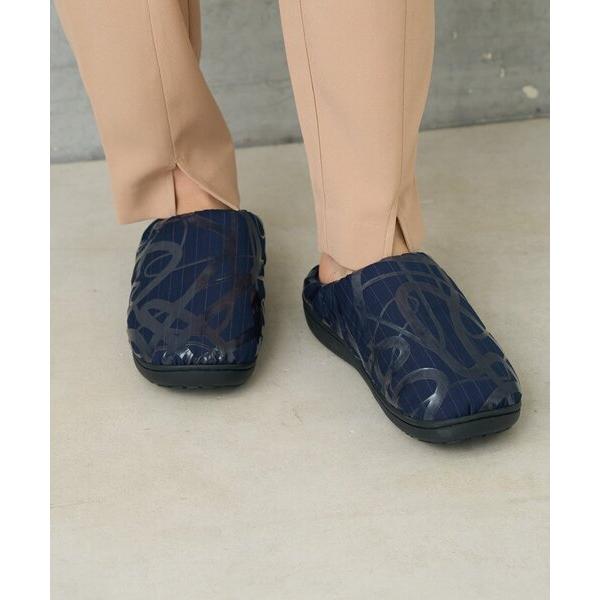 『タイムセール実施中』ZOZO問い合わせ番号:99488826ショップ:BIRTHDAY BAR，バースデイバーブランド:SUBU，スブ，Actually，アクチュアリー，BIRTHDAY BAR，バースデイバー商品名:【SUBU スブ】 ...