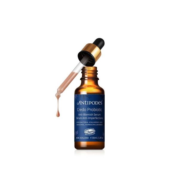 ※このアイテムは返品・交換対象外商品です。コスメ商品ZOZO問い合わせ番号:99489034ショップ:INTERMODE KAWABE BEAUTY，インターモードカワベ　ビューティーブランド:Antipodes，アンティポディース商品名:...