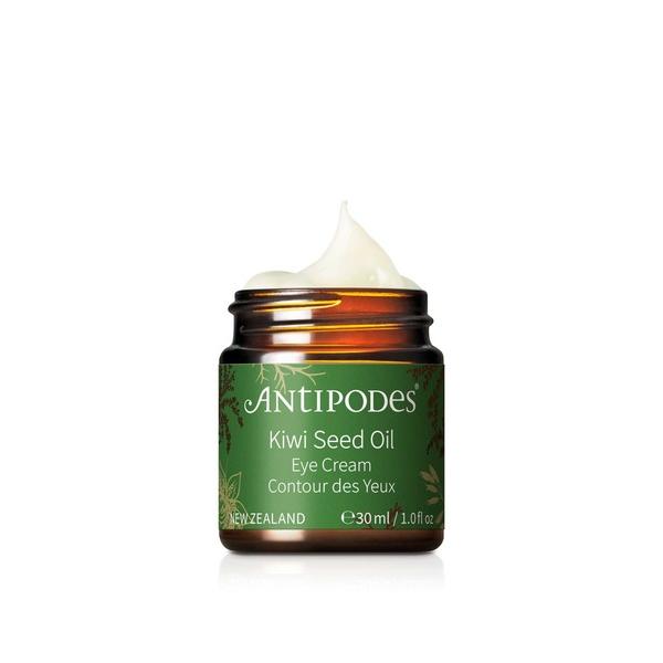 ※このアイテムは返品・交換対象外商品です。コスメ商品ZOZO問い合わせ番号:99489039ショップ:INTERMODE KAWABE BEAUTY，インターモードカワベ　ビューティーブランド:Antipodes，アンティポディース商品名:...