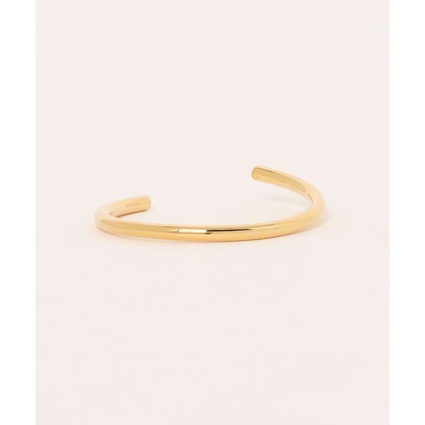 『セール実施中』ZOZO問い合わせ番号:99489217ショップ:A.P.C.，アー・ペー・セーブランド:A.P.C.，アーペーセー商品名:JONC CIRCLEカテゴリ:アクセサリー>ブレスレットブランド品番:23256101010...