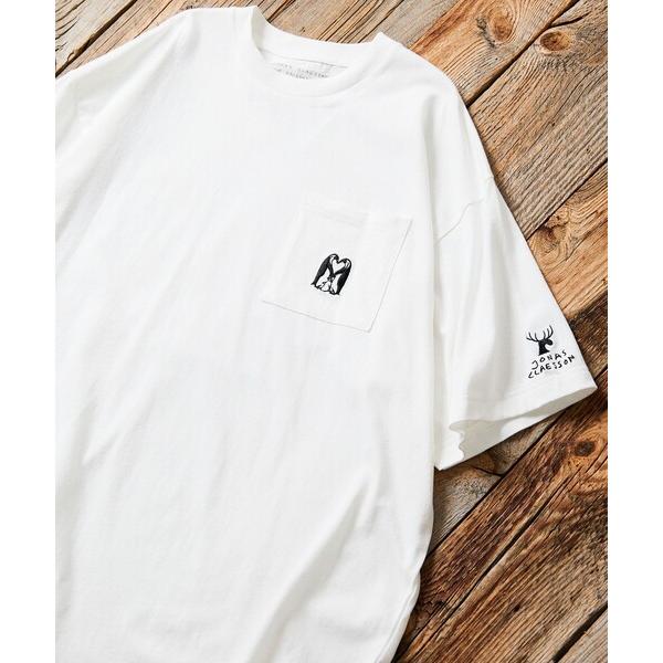 『タイムセール実施中』参考価格：5，995円発売時期：2024年04月コンディション：A（使用感なし）数回使用した程度で使用感が感じられないアイテム参考商品名：JONAS CLAESSON/ジョナス クレアッソン Heart Penguin...