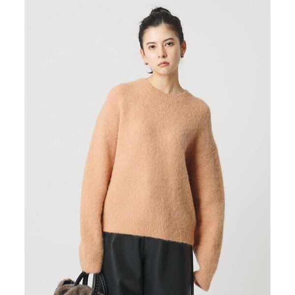 ZOZO問い合わせ番号:99490643ショップ:BEAUTY&amp;YOUTH UNITED ARROWS，ビューティーアンドユースユナイテッドアローズブランド:BEAUTY&amp;YOUTH UNITED ARROWS，ビューティー...