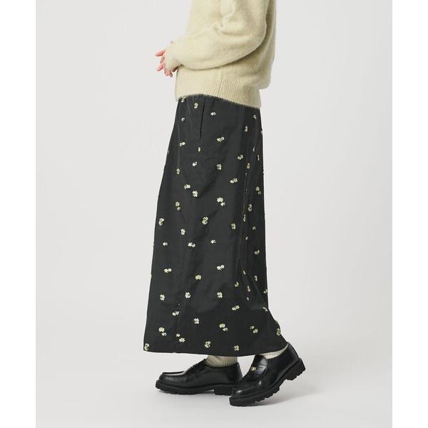 『タイムセール実施中』ZOZO問い合わせ番号:99490677ショップ:BEAUTY&amp;YOUTH UNITED ARROWS，ビューティーアンドユースユナイテッドアローズブランド:BEAUTY&amp;YOUTH UNITED AR...