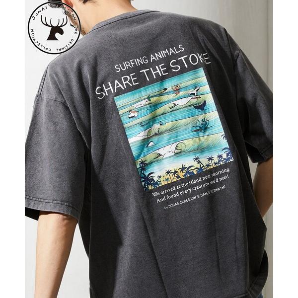 『タイムセール実施中』参考価格：5，995円発売時期：2025年04月コンディション：B（目立つ使用感なし）使用感が少ない、または気にならないアイテム全体的：汚れ参考商品名：JONAS CLAESSON/ジョナス クレアッソン Share ...