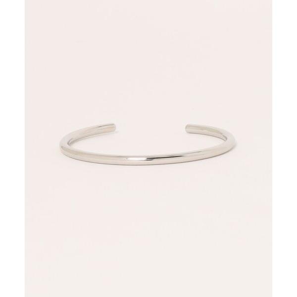 『セール実施中』ZOZO問い合わせ番号:99495141ショップ:A.P.C.，アー・ペー・セーブランド:A.P.C.，アーペーセー商品名:JONC CIRCLEカテゴリ:アクセサリー>ブレスレットブランド品番:24256101010...