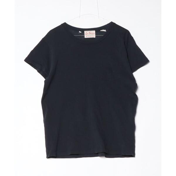 『セール実施中』参考価格：11，000円発売時期：2016年04月コンディション：A（使用感なし）数回使用した程度で使用感が感じられないアイテム参考商品名：LEVI’S(R) VINTAGE CLOTHING 1950’s スポーツウェアT...