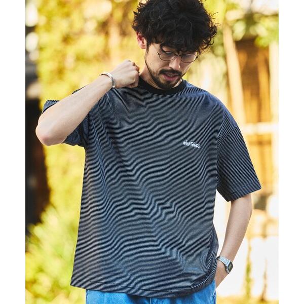 『セール実施中』参考価格：5，489円発売時期：2025年02月コンディション：A（使用感なし）数回使用した程度で使用感が感じられないアイテム参考商品名：限定展開 WILD THINGS×FREAK’S STORE/ワイルドシングス 別注 ...