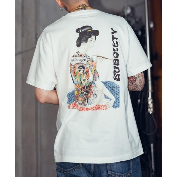 『セール実施中』参考価格：7，700円発売時期：2024年08月コンディション：A（使用感なし）数回使用した程度で使用感が感じられないアイテム参考商品名：After bath TEE参考品番：105-40662【商品に関する注意事項】・こち...