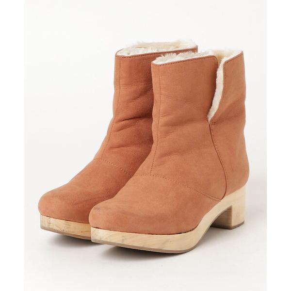 『セール実施中』コンディション：C（やや使用感あり）使用感があり、やや気になる傷や汚れがあるアイテム表面：汚れ、傷ヒール：汚れZOZO問い合わせ番号:99511071ショップ:ZOZOUSED，ゾゾユーズドブランド:Boisson Choc...