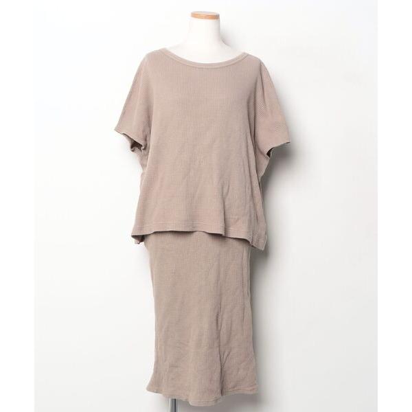 『タイムセール実施中』コンディション：B（目立つ使用感なし）使用感が少ない、または気にならないアイテムウエスト：色あせZOZO問い合わせ番号:99511871ショップ:ZOZOUSED，ゾゾユーズドブランド:AMERICANA，アメリカーナ...