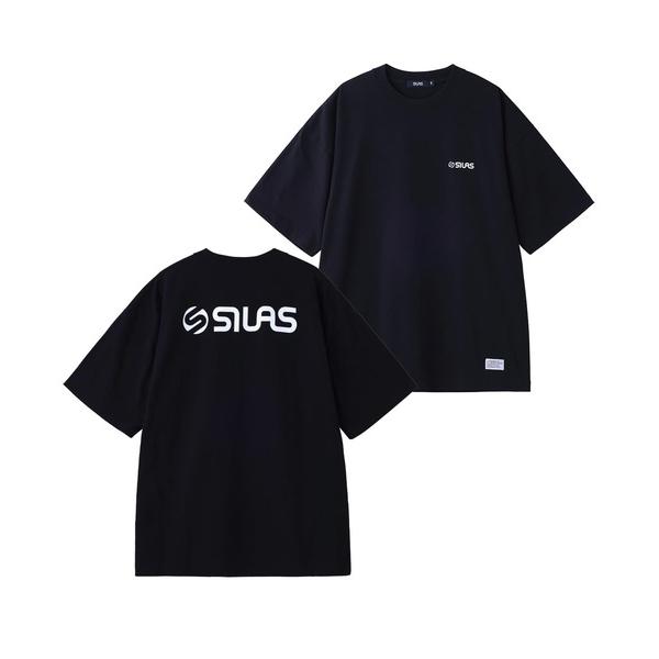 参考価格：4，950円発売時期：2023年01月コンディション：B（目立つ使用感なし）使用感が少ない、または気にならないアイテム袖口：毛玉首周り：汚れ、毛玉参考商品名：OLD LOGO WIDE S/S TEE参考品番：1102310110...