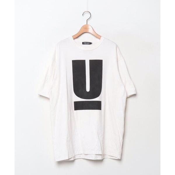 『タイムセール実施中』参考価格：8，800円発売時期：2024年04月コンディション：A（使用感なし）数回使用した程度で使用感が感じられないアイテム参考商品名：UB0D3801参考品番：UB0D3801ZOZO問い合わせ番号:9951230...