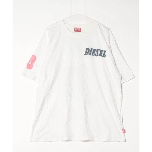 『タイムセール実施中』参考価格：20，900円発売時期：2024年07月コンディション：B（目立つ使用感なし）使用感が少ない、または気にならないアイテム脇：汚れZOZO問い合わせ番号:99519198ショップ:ZOZOUSED，ゾゾユーズド...