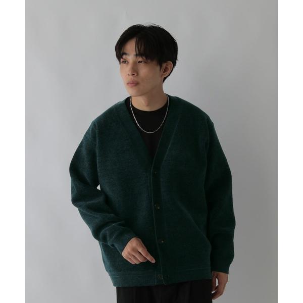 『タイムセール実施中』ZOZO問い合わせ番号:99519484ショップ:GLOBAL WORK，グローバルワークブランド:GLOBAL WORK，グローバルワーク商品名:やわらかリッチモール/カーディガン/CLEAN MODE/581058...