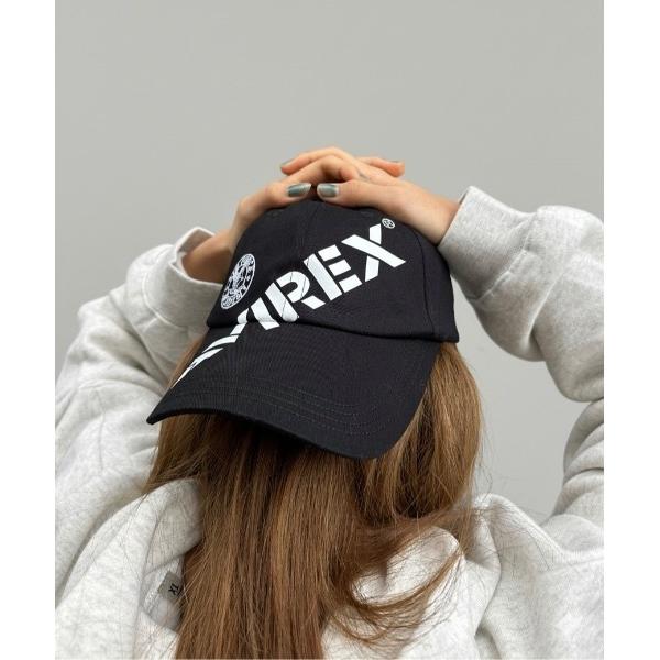 『タイムセール実施中』ZOZO問い合わせ番号:99519676ショップ:ONE DAY KMC，ワンデイケイエムシーブランド:AVIREX，アヴィレックス，ONE DAY KMC ，ワンデイケーエムシー商品名:AVIREX / AX DIA...