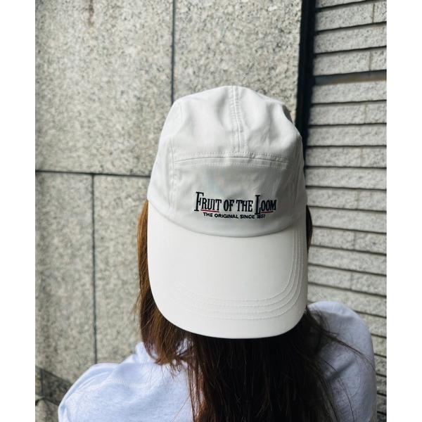 『タイムセール実施中』ZOZO問い合わせ番号:99519745ショップ:IO，イオブランド:FRUIT OF THE LOOM，フルーツオブザルーム，IO（イオ），イオ商品名:FRUIT OF THE LOOM / FTL EX LOGO ...