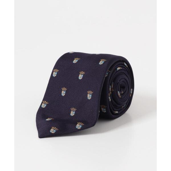 『セール実施中』ZOZO問い合わせ番号:99519750ショップ:URBAN RESEARCH DOORS，アーバン リサーチ ドアーズブランド:URBAN RESEARCH DOORS，アーバンリサーチドアーズ商品名:LIFE STYLE...