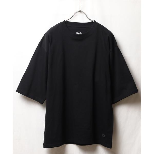 ZOZO問い合わせ番号:99519820ショップ:Nylaus，ナイラスブランド:FRUIT OF THE LOOM，フルーツオブザルーム，NYLAUS，ナイラス商品名:【RES】【FRUIT OF THE LOOM】7oz HEAVY W...