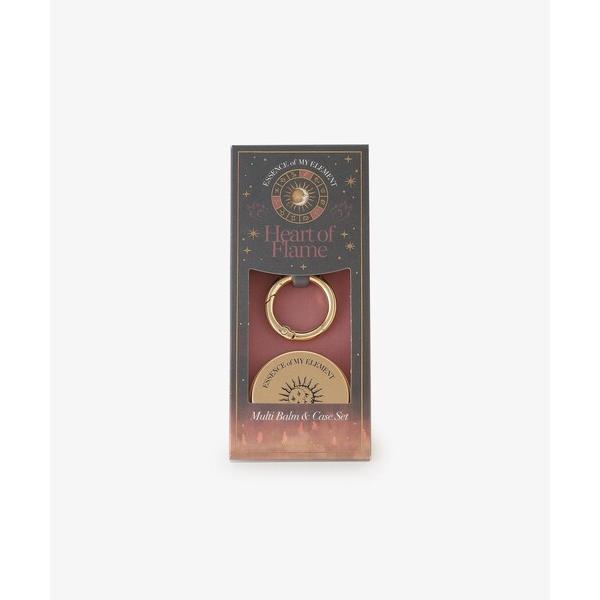 ※このアイテムは返品・交換対象外商品です。コスメ商品ZOZO問い合わせ番号:99519864ショップ:Afternoon Tea LIVING，アフタヌーンティー・リビングブランド:Afternoon Tea，アフタヌーンティー商品名:ES...