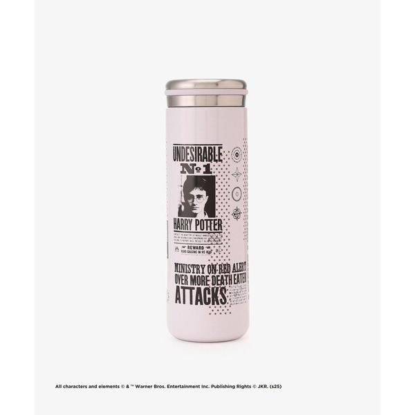 『タイムセール実施中』ZOZO問い合わせ番号:99519896ショップ:Afternoon Tea LIVING，アフタヌーンティー・リビングブランド:Afternoon Tea，アフタヌーンティー商品名:ステンレスボトル 280ml/ハリ...