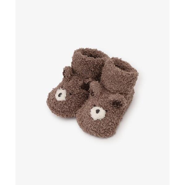 『セール実施中』※このアイテムは返品・交換対象外商品です。ZOZO問い合わせ番号:99519913ショップ:Afternoon Tea LIVING，アフタヌーンティー・リビングブランド:Afternoon Tea，アフタヌーンティー商品名...