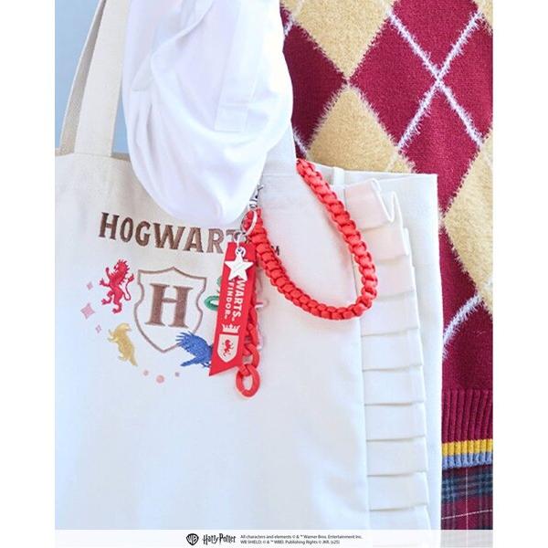 『セール実施中』ZOZO問い合わせ番号:99520169ショップ:NARUMIYA ONLINE，ナルミヤ オンラインブランド:pom ponette junior，ポンポネットジュニア商品名:【Harry Potter】チャームカテゴリ:...