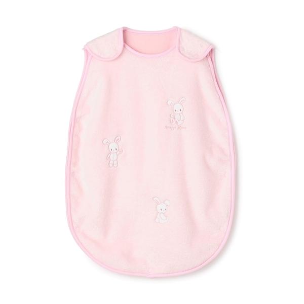 『セール実施中』※このアイテムは返品・交換対象外商品です。ZOZO問い合わせ番号:99520176ショップ:NARUMIYA ONLINE，ナルミヤ オンラインブランド:mezzo piano，メゾピアノ商品名:動物アップリケ　スリーパーカ...