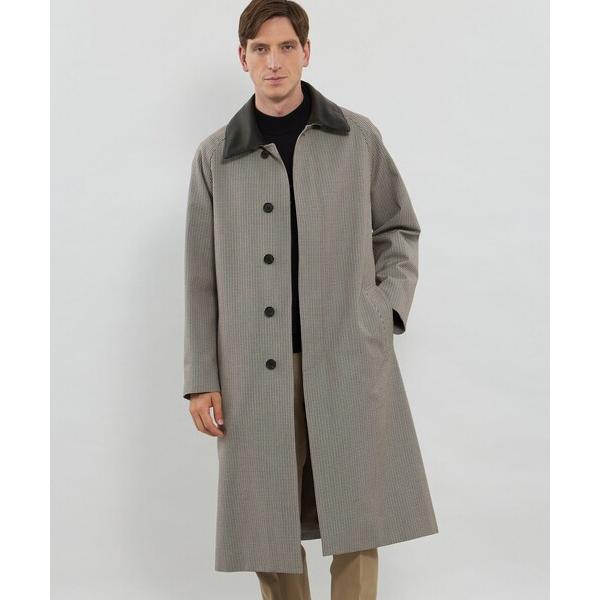 『セール実施中』ZOZO問い合わせ番号:99520300ショップ:MACKINTOSH LONDON，マッキントッシュ ロンドンブランド:MACKINTOSH LONDON，マッキントッシュ ロンドン商品名:【HADSTON】【DORMEU...