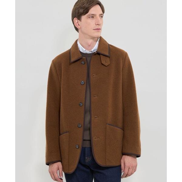 『タイムセール実施中』ZOZO問い合わせ番号:99520311ショップ:MACKINTOSH LONDON，マッキントッシュ ロンドンブランド:MACKINTOSH LONDON，マッキントッシュ ロンドン商品名:【WATSON】ライトジャ...