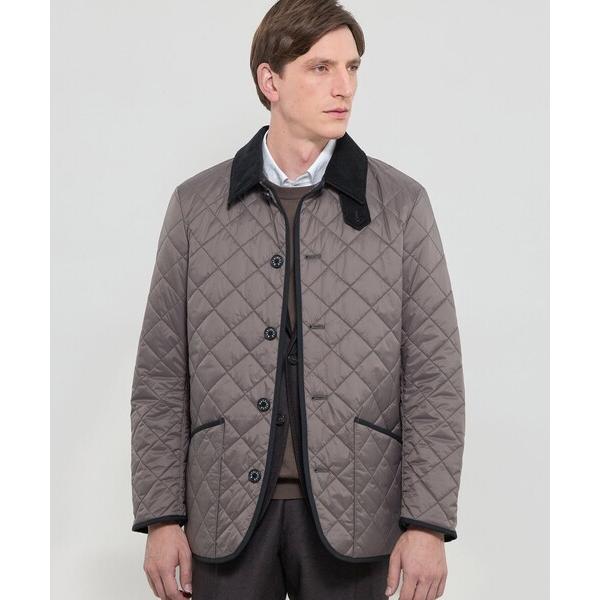 『タイムセール実施中』ZOZO問い合わせ番号:99520312ショップ:MACKINTOSH LONDON，マッキントッシュ ロンドンブランド:MACKINTOSH LONDON，マッキントッシュ ロンドン商品名:【WATSON】ポリエステ...