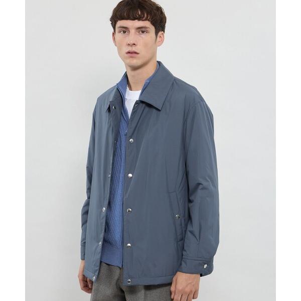 『タイムセール実施中』ZOZO問い合わせ番号:99520315ショップ:MACKINTOSH LONDON，マッキントッシュ ロンドンブランド:MACKINTOSH LONDON，マッキントッシュ ロンドン商品名:【ALTON】【HEAVE...