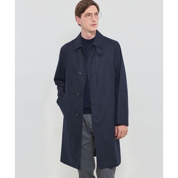 『セール実施中』ZOZO問い合わせ番号:99520327ショップ:MACKINTOSH LONDON，マッキントッシュ ロンドンブランド:MACKINTOSH LONDON，マッキントッシュ ロンドン商品名:【DUNFORD】【Loro P...